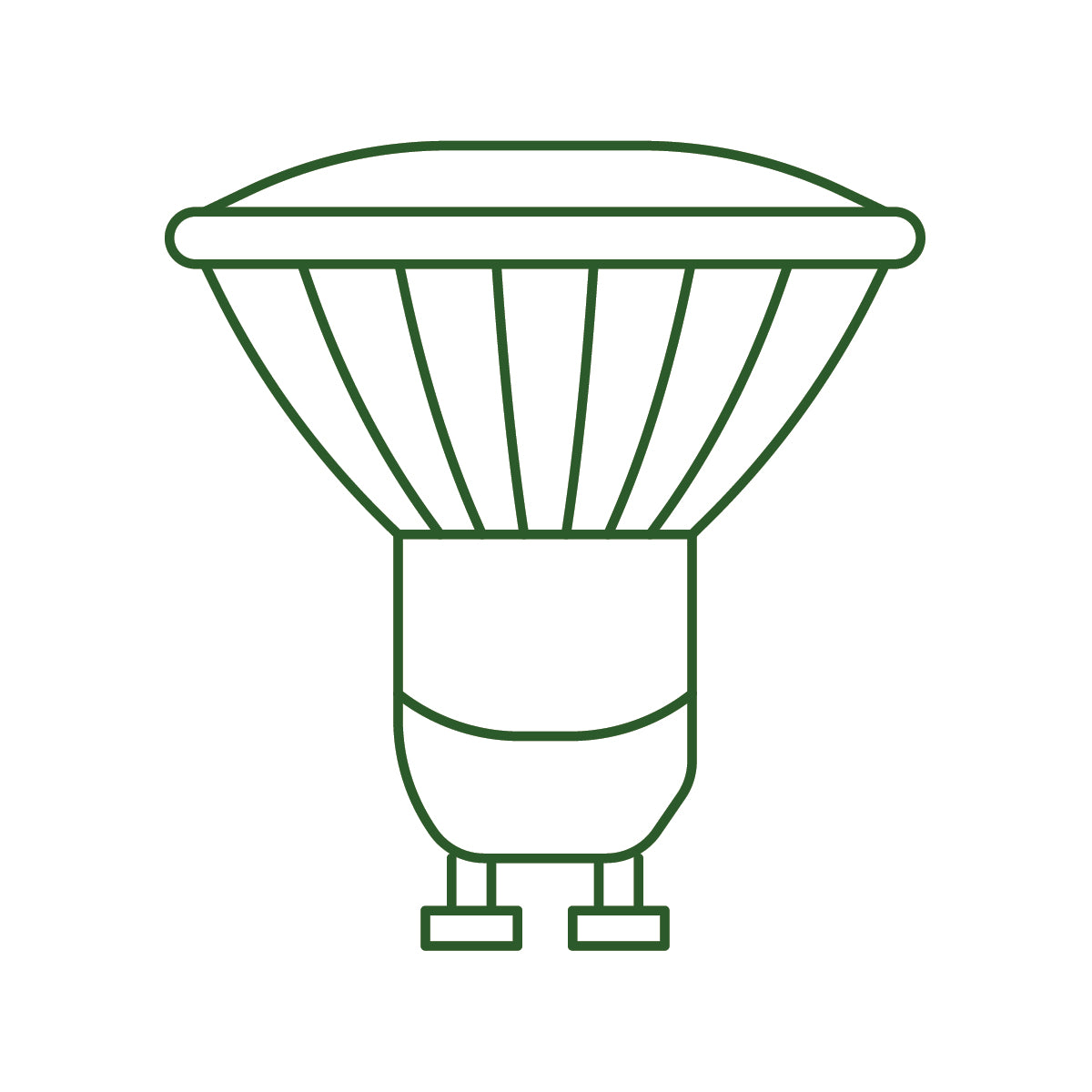 Halogen