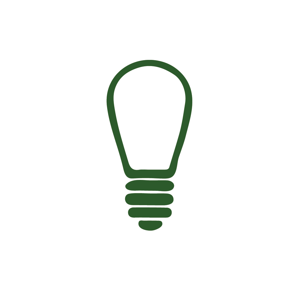 Signs / Indicators